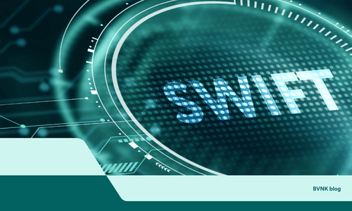 Best 4 Swift alternatives for cross-border payments in 2024 | BVNK Blog